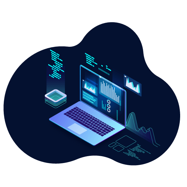 Oncase | Experts em Big Data, Data Analytics e Inteligência Artificial